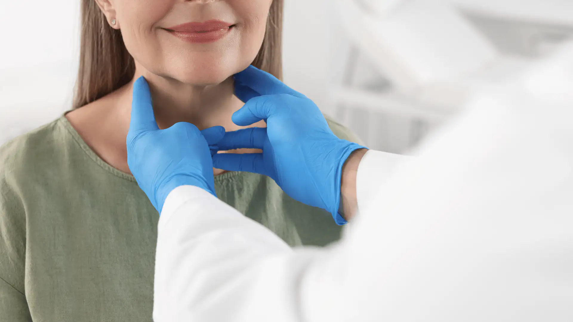 Endokrinológia - Haller Medical